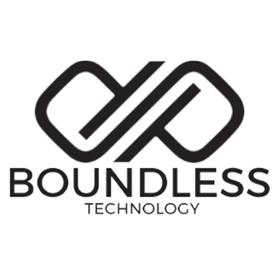 Boundless Technology – DankGeek