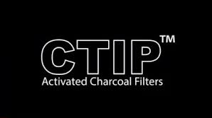 CTIP – DankGeek