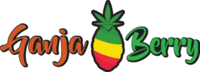Ganja Berry – DankGeek