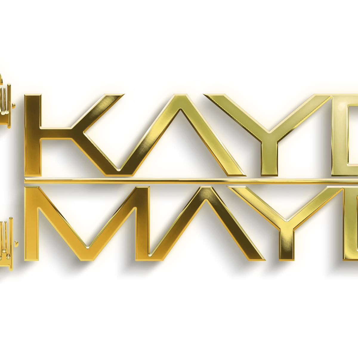 Kayd Mayd – DankGeek