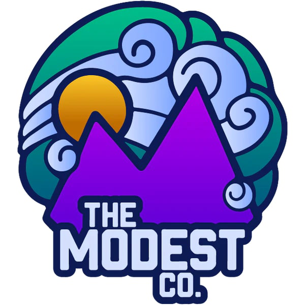 Modest & Co – DankGeek