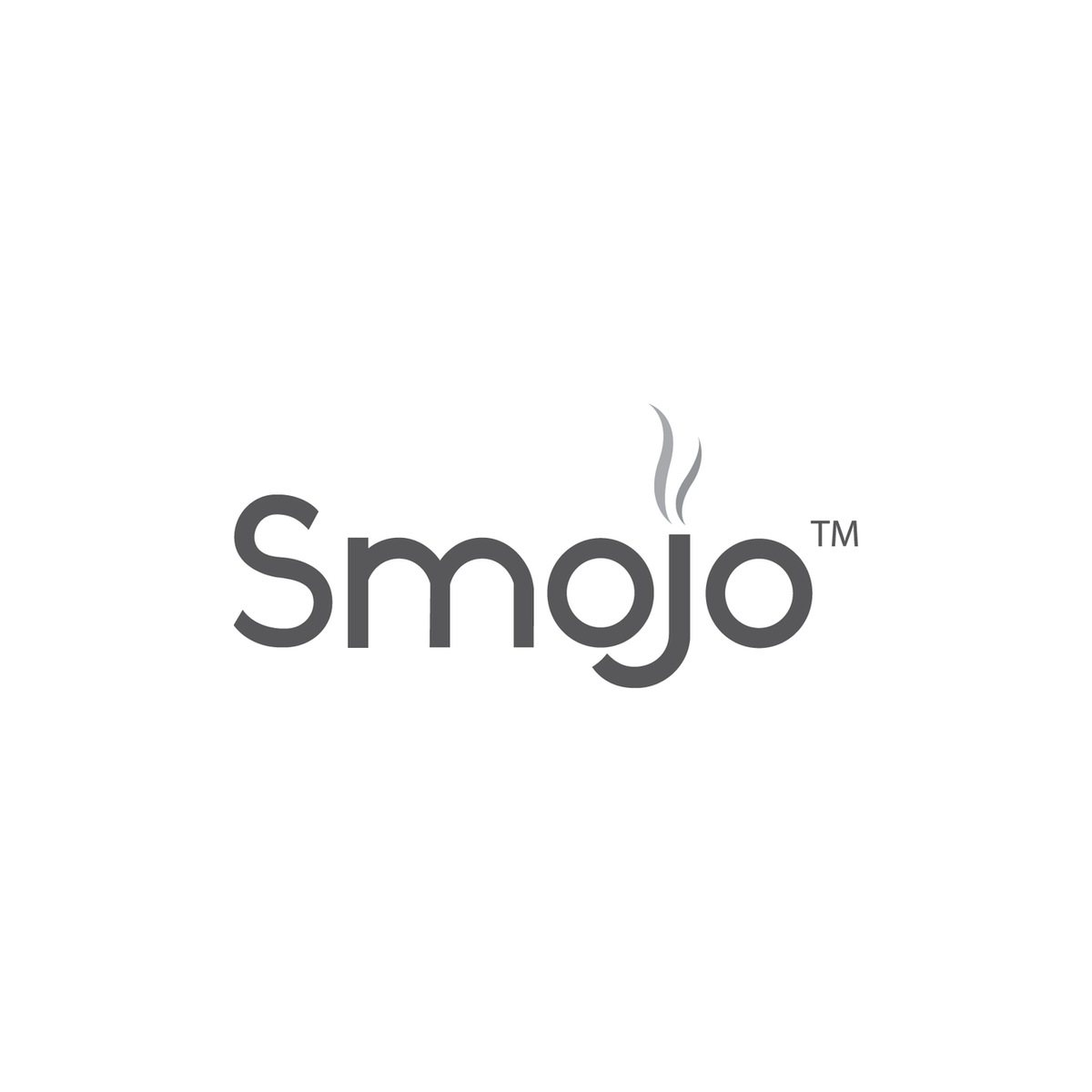 SmoJo – DankGeek