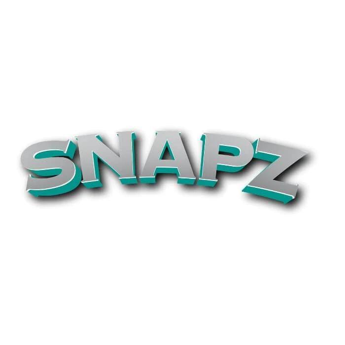 Snapz Rolling Accessories