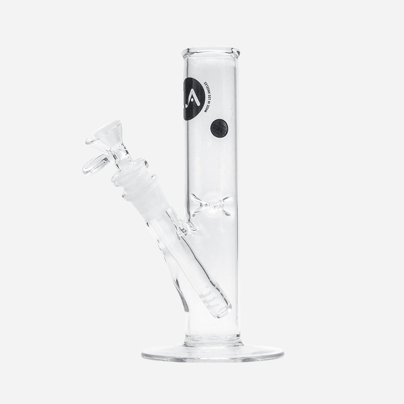 Bongs for Sale | Huge Selection, Premium Brands, Free Shipping ...