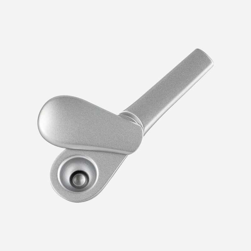 Closable Metal Pipes – DankGeek
