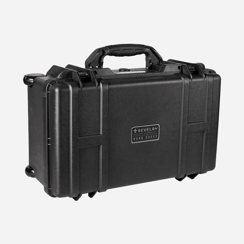 Hard Cases – DankGeek