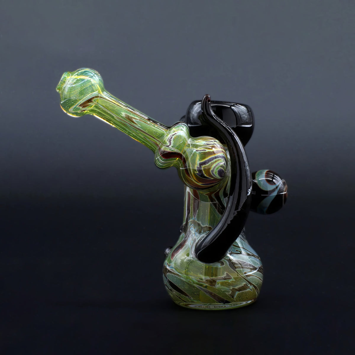 Heady Bubblers – DankGeek
