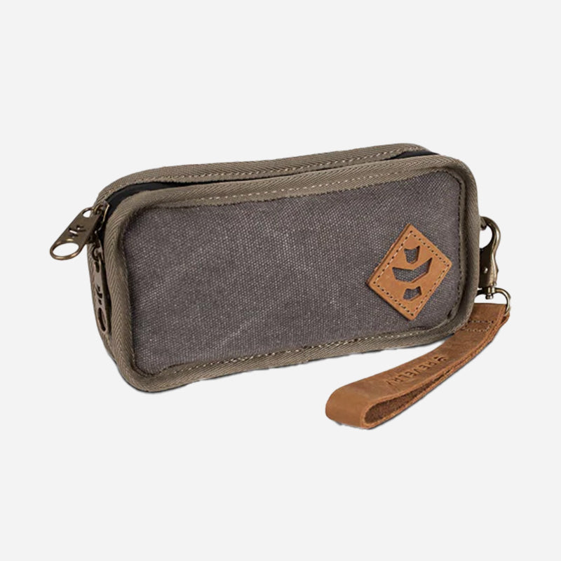 Pipe Bags – DankGeek