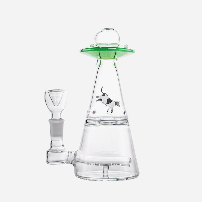 Water Pipe | In Stock Picks with Expert Support | DANKGEEK – Page 35