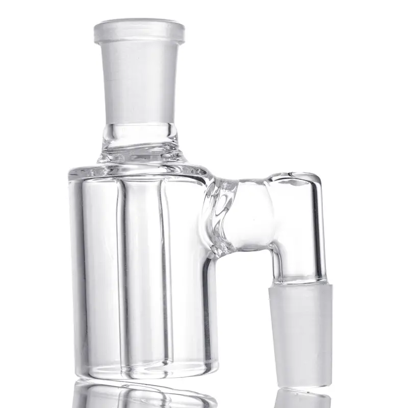 Reclaim Collector 14mm 90° | Dab Rig Parts & Accessories