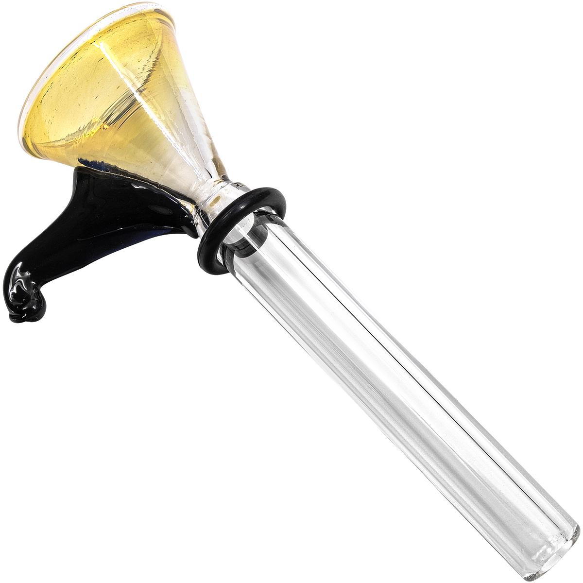 Flower Bowls | Bowl Pieces for Bongs | Dank Geek