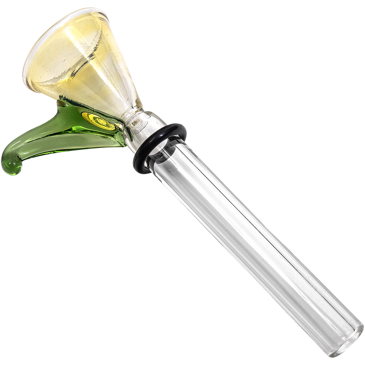 Flower Bowls | Bowl Pieces for Bongs | Dank Geek