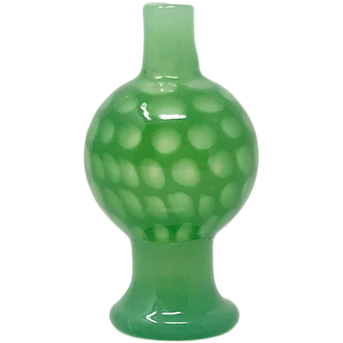 AFM Full Color Honeycomb Airflow Cap – DankGeek