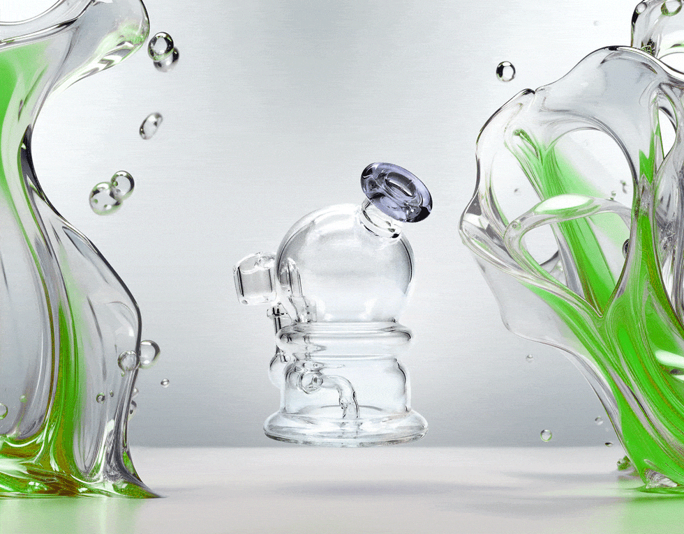DankGeek | Online Headshop - Bongs, Dab Rigs, Hand Pipes, & More
