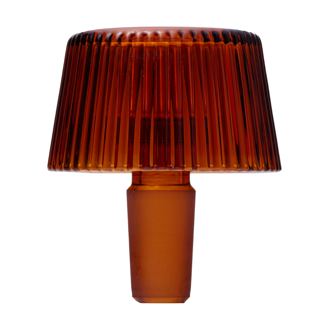 NWTN Home Deco Bowl – DankGeek