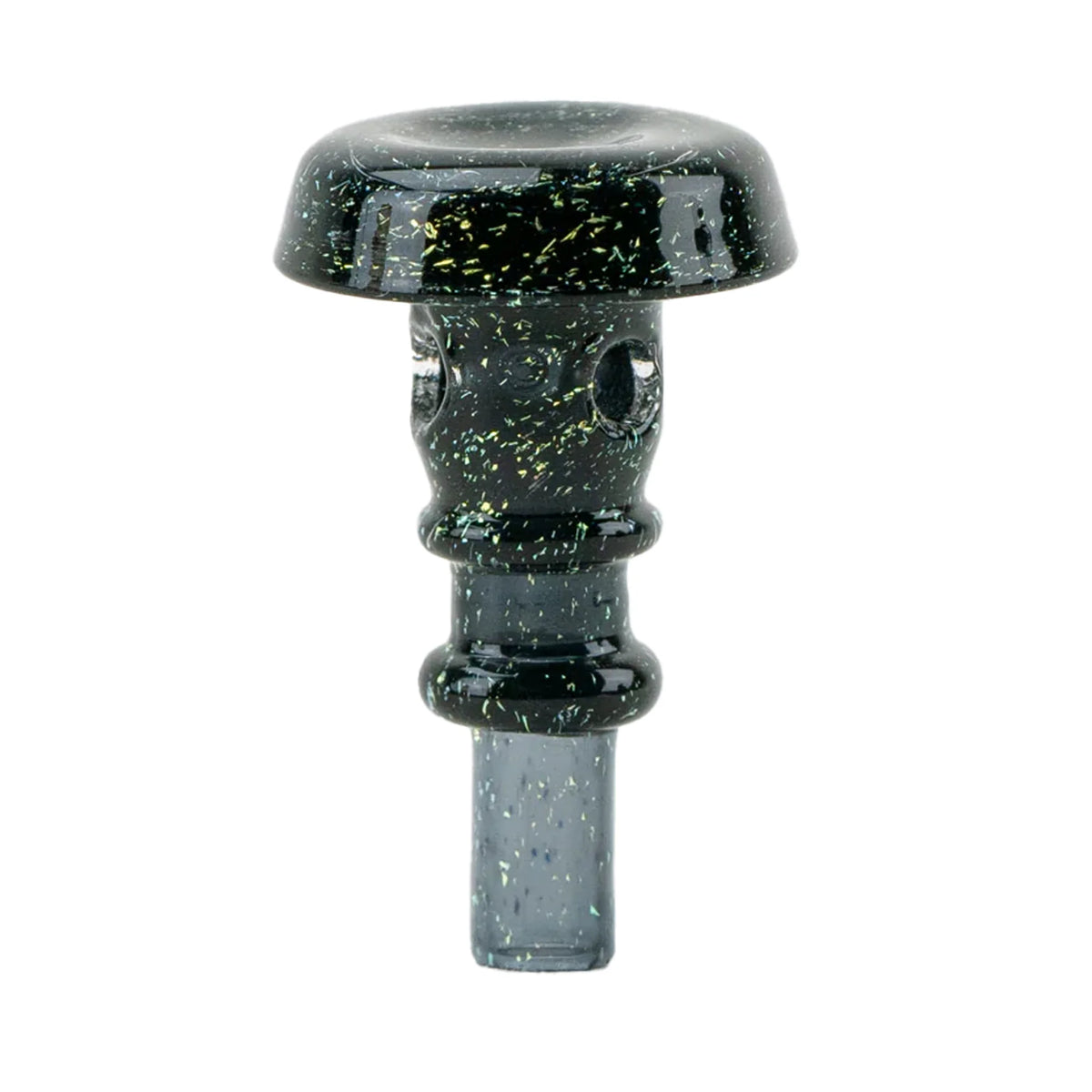 Empire Glassworks Peak Pro 3DXL Joystick Caps – DankGeek