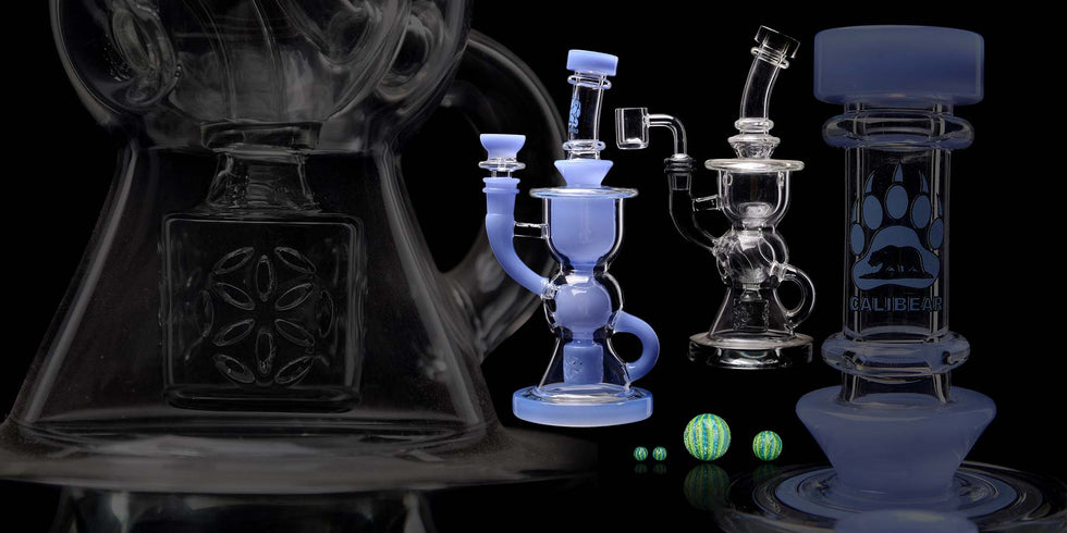 DankGeek | Online Headshop - Bongs, Dab Rigs, Hand Pipes, & More