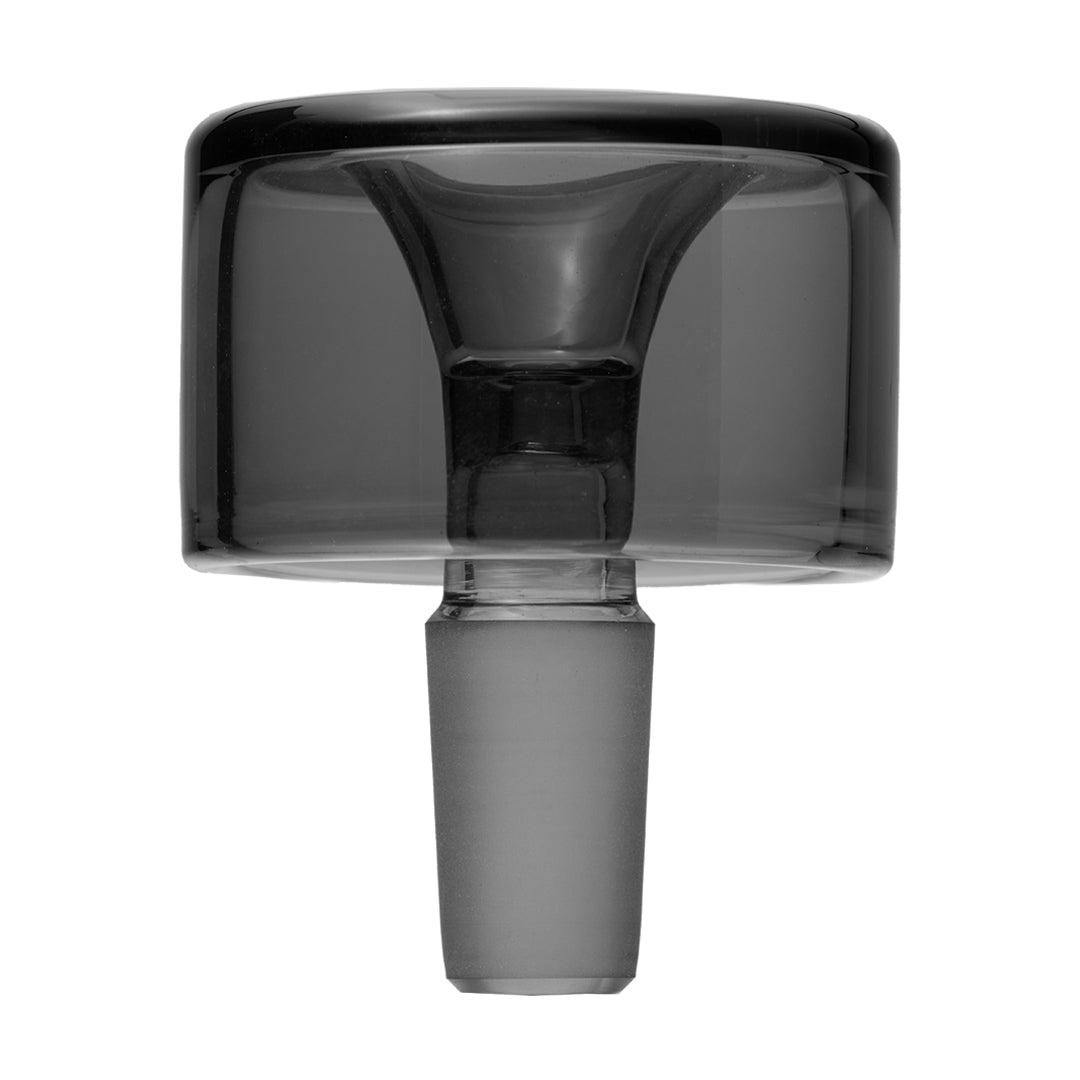 NWTN Home Vesper Bowl – DankGeek