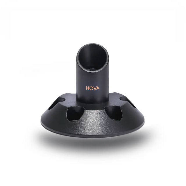 NOVA Home Base – DankGeek