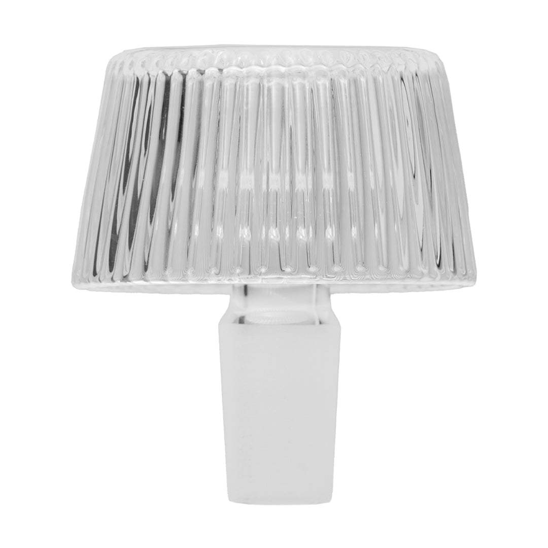 NWTN Home Deco Bowl – DankGeek