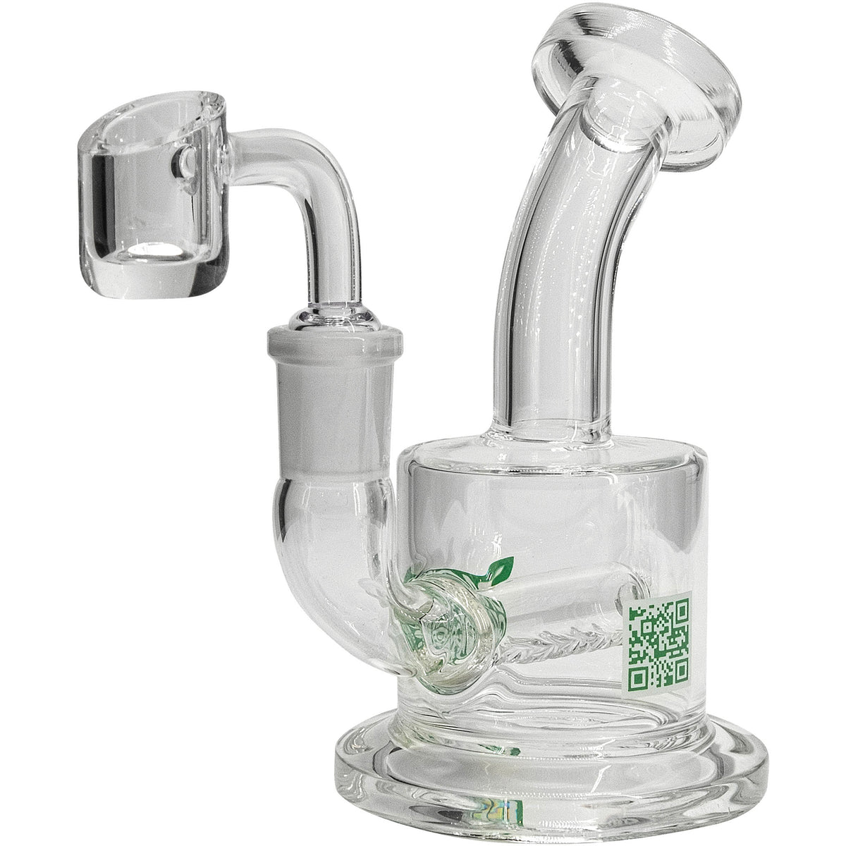 DankGeek | Online Headshop - Bongs, Dab Rigs, Hand Pipes, & More