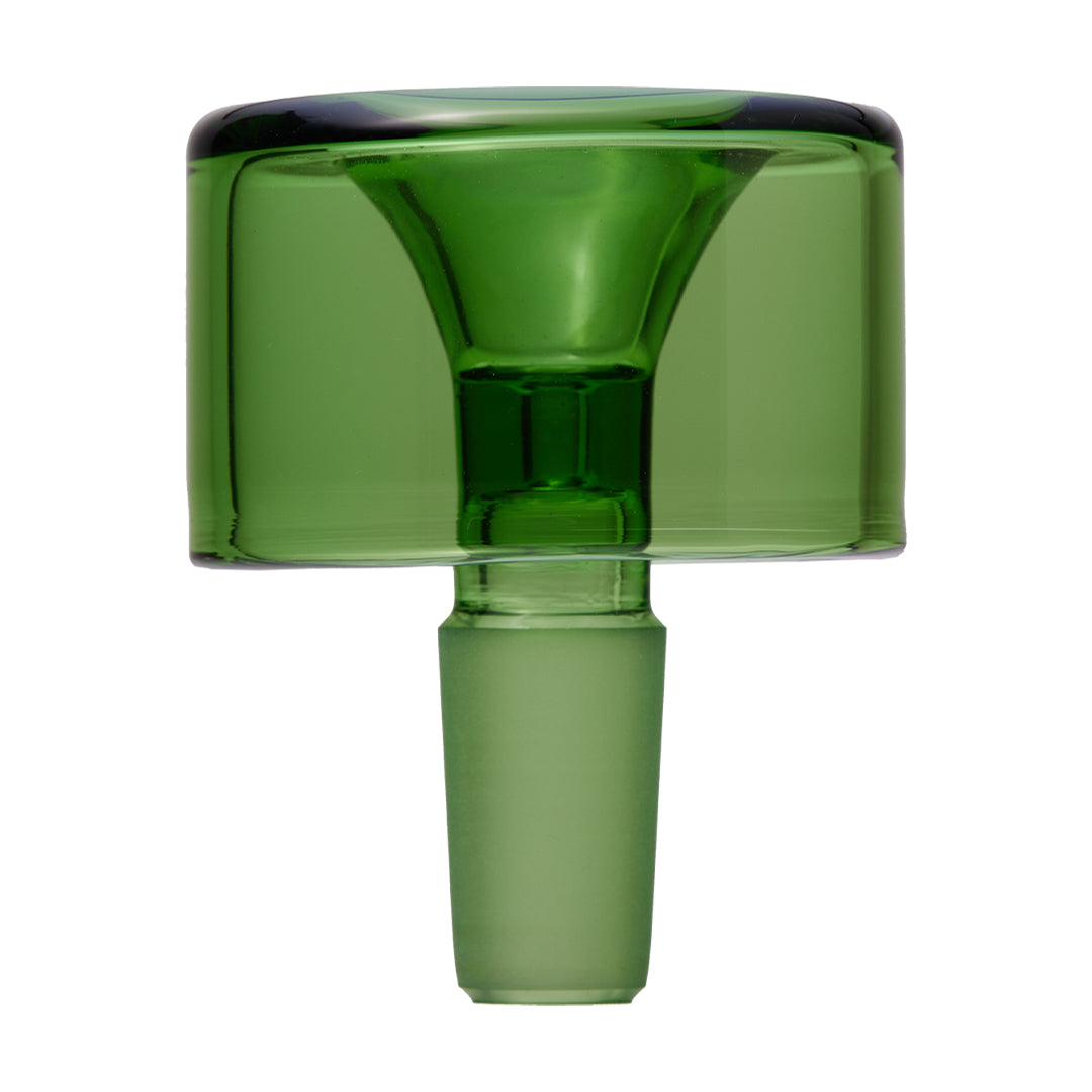 NWTN Home Vesper Bowl – DankGeek