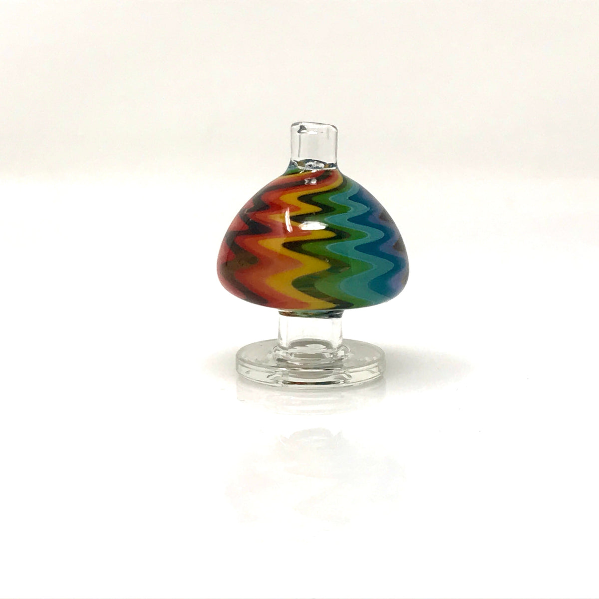 AFM Reversal Mushroom Cap – DankGeek