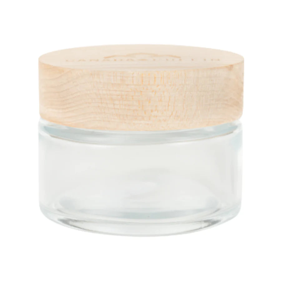 Canada Puffin Jasper Storage Jar – DankGeek