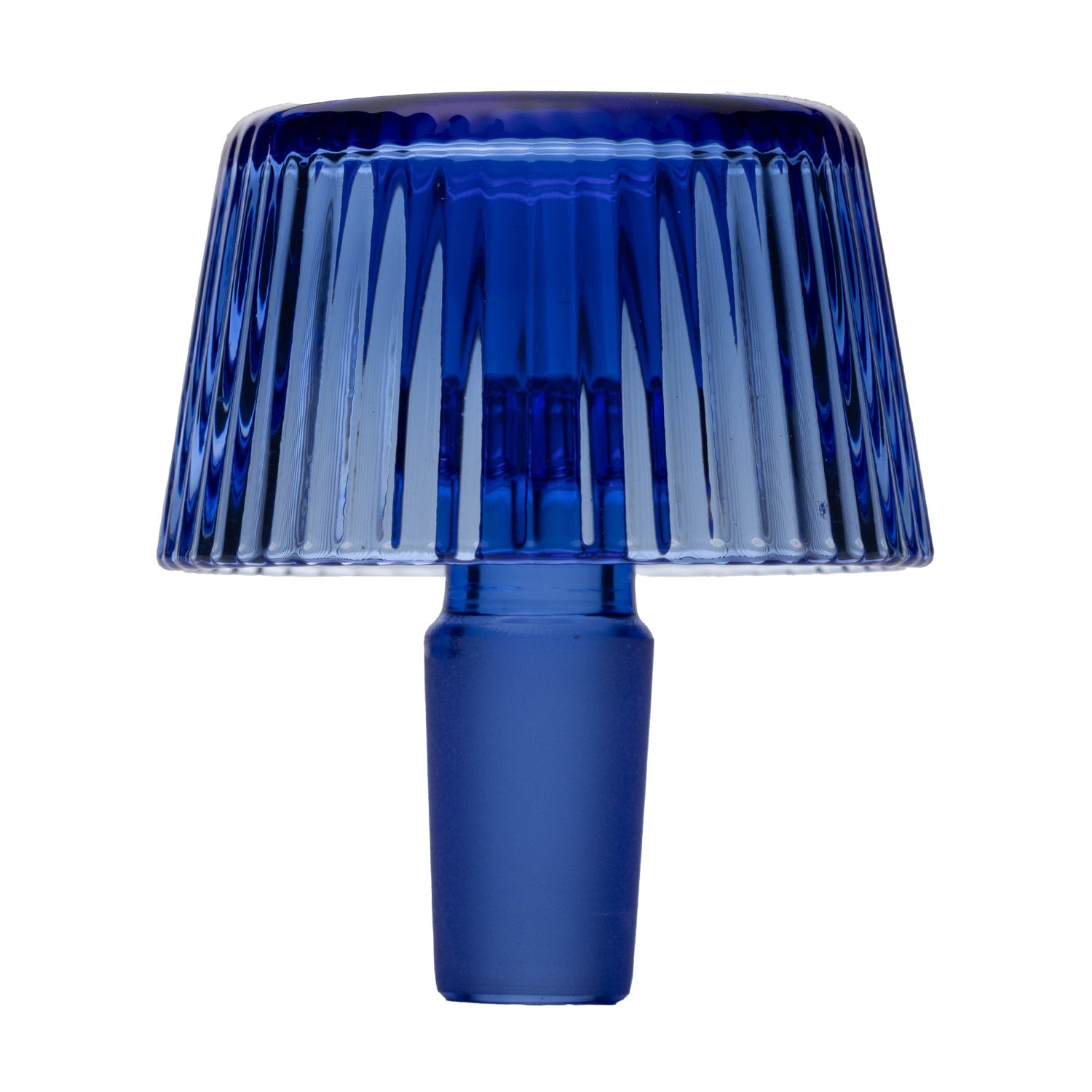 NWTN Home Deco Bowl – DankGeek