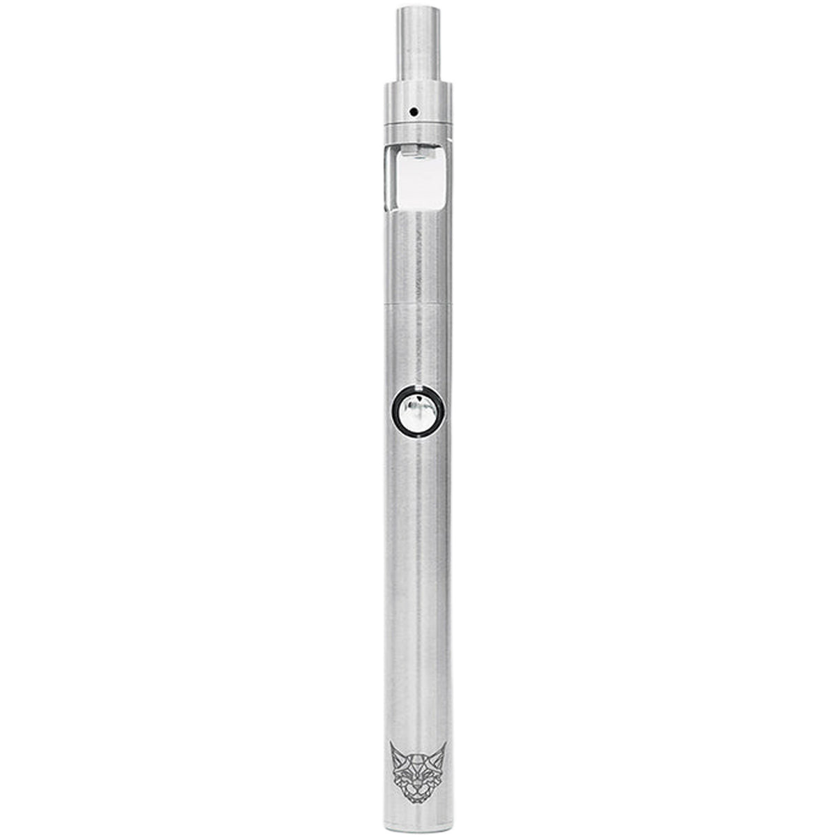 Ember Dab Pen for Sale | Shop Discreet Dab Pens | Linx Vapor – DankGeek