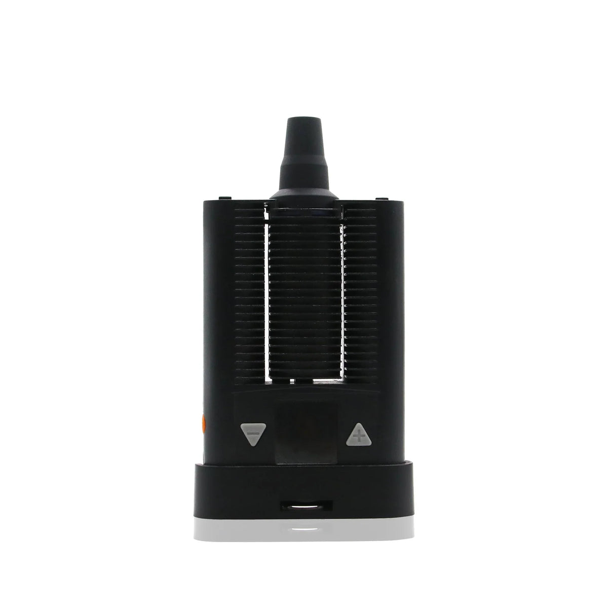 Mighty & Crafty Vaporizer 3 in 1 Silicone Water Pipe Adapter – DankGeek
