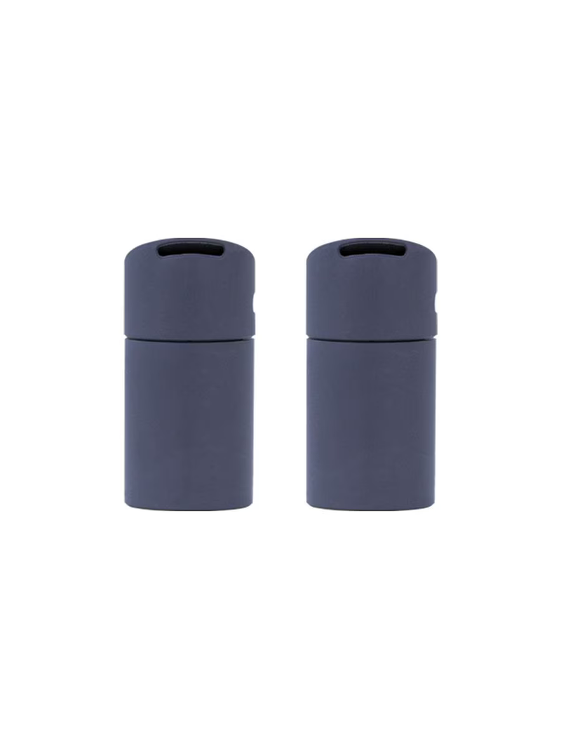 Puffco Pivot Replacement Mouthpiece | 2pc Pack – DankGeek
