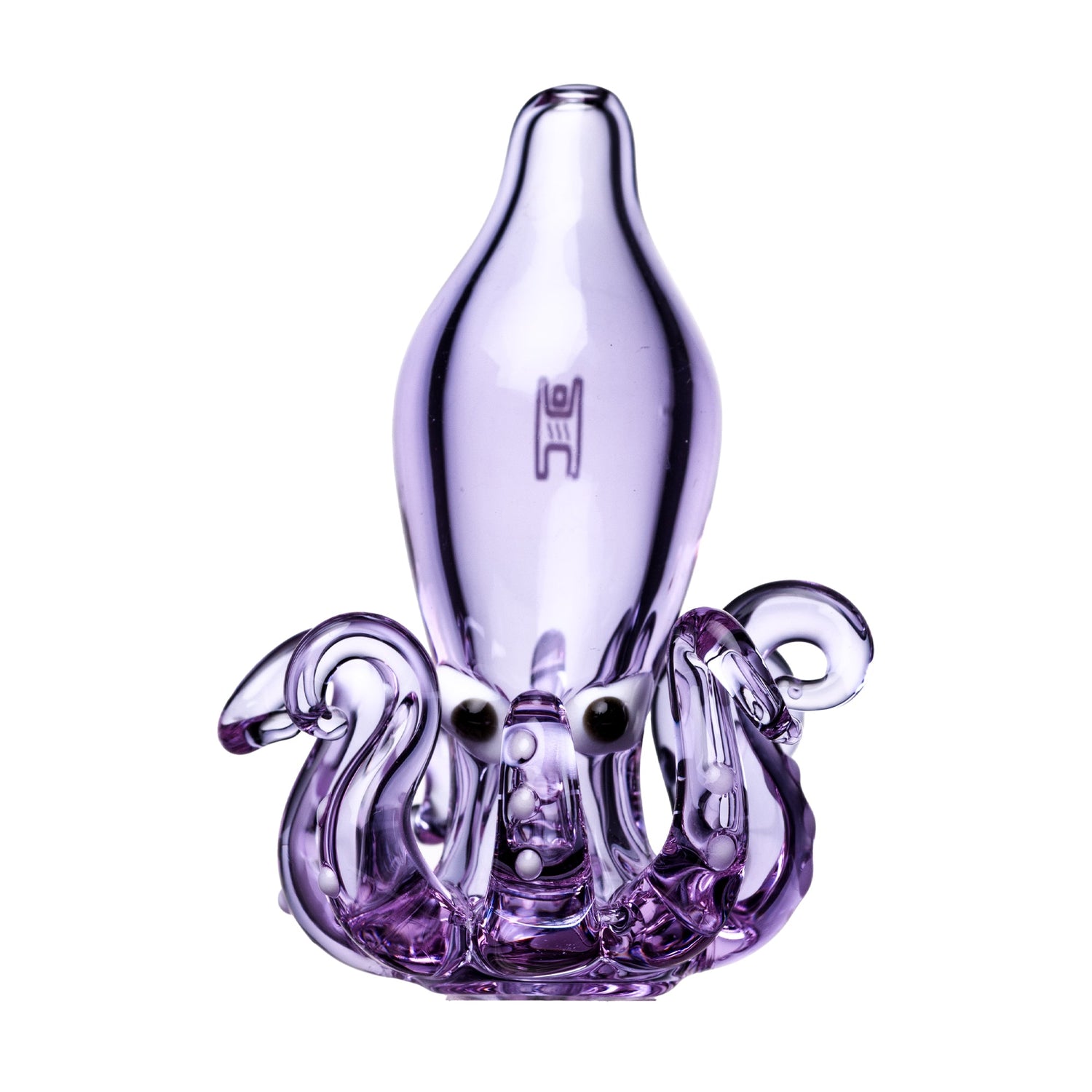 Human Grade Octopus Carb Cap – DankGeek