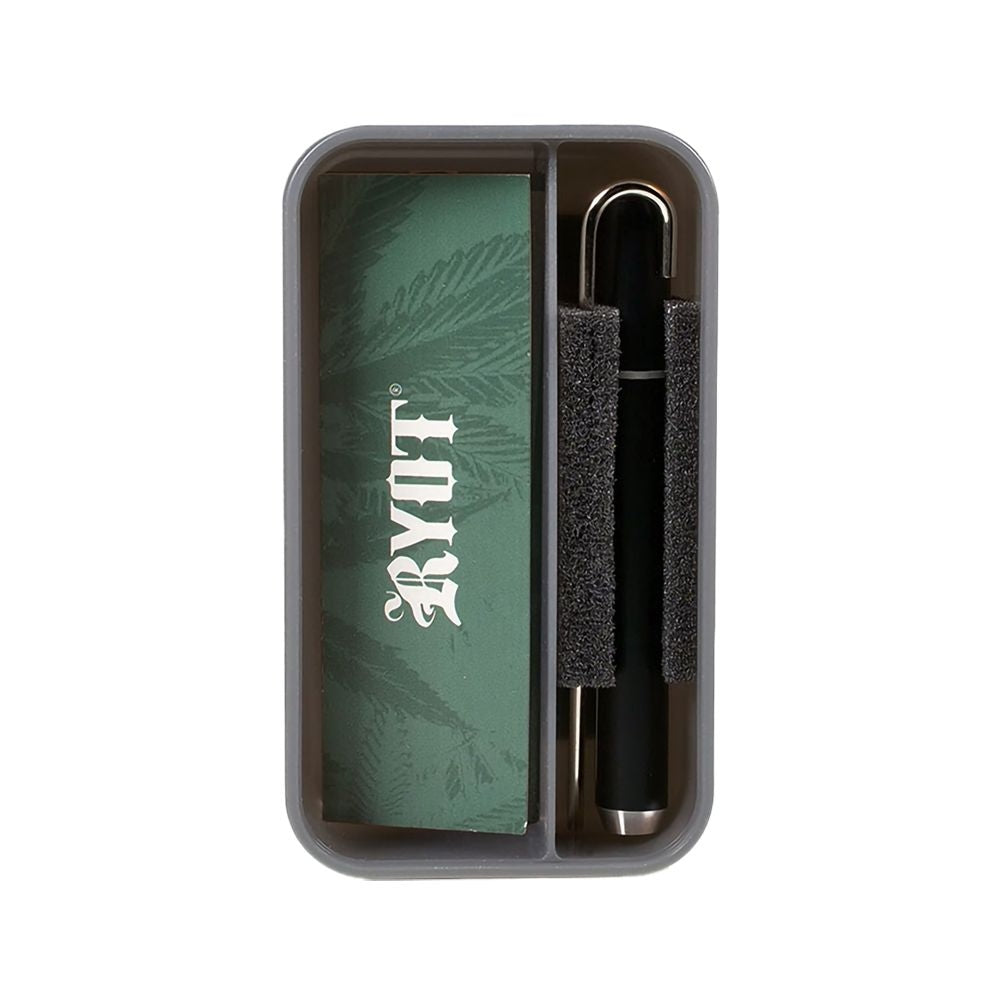 RYOT All-In-One 420 Snapper Kit | Assorted Colors | 36 Pack