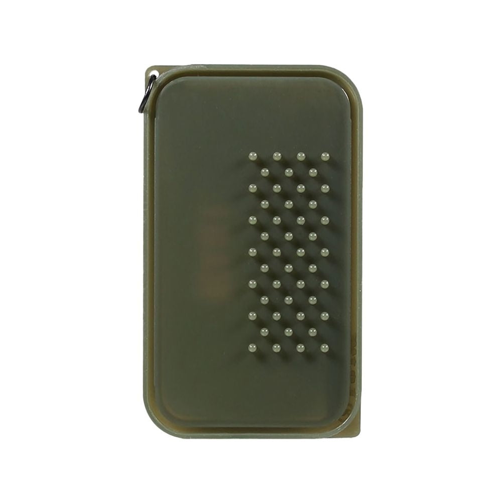 RYOT All-In-One 420 Snapper Kit | Assorted Colors | 36 Pack