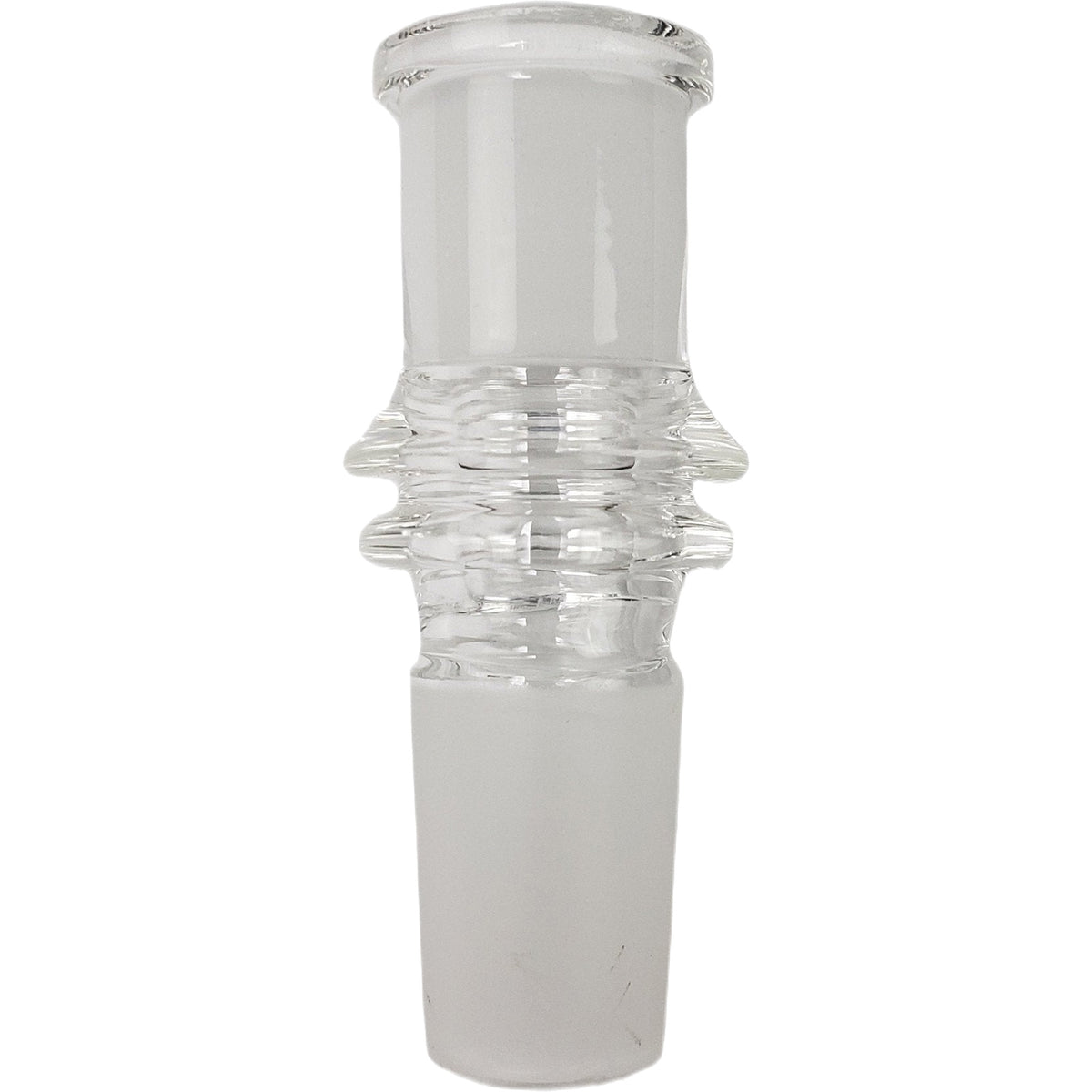Male to Female Adapter | Shop Adapters, Beakers and Bong Accessories ...