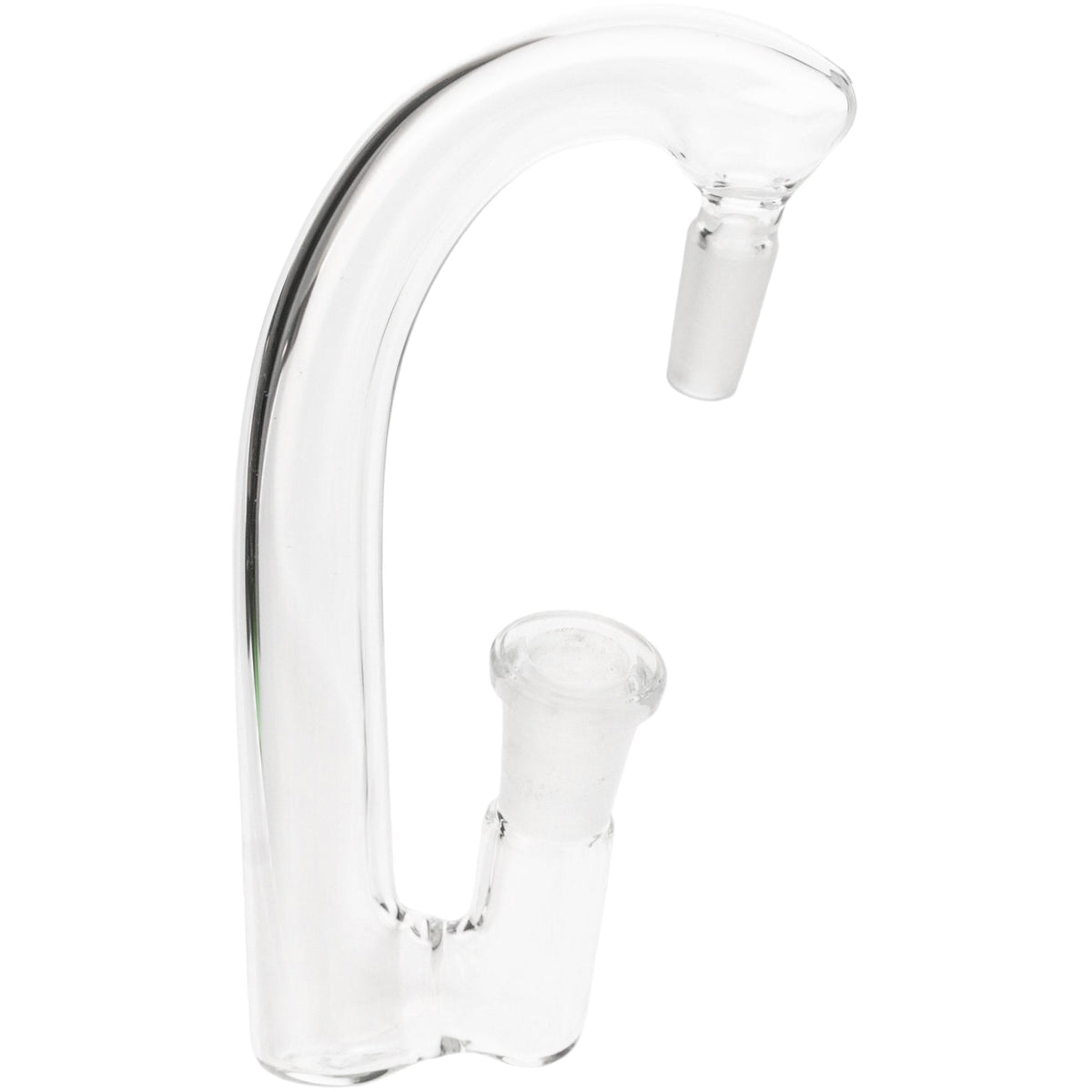 Drop Down Adapter | Order a 1" Glass Drop Down Adapter for Your Rig ...