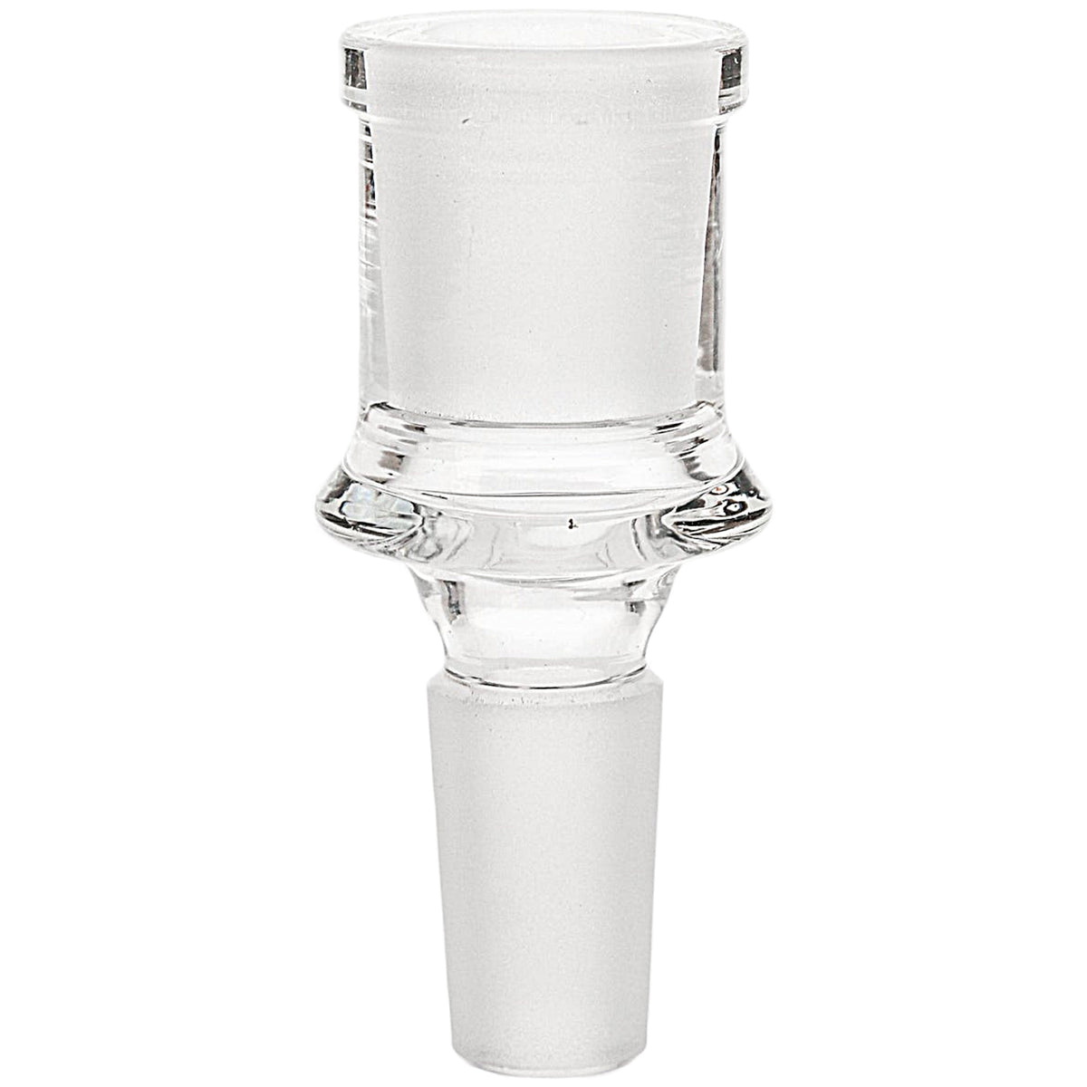 Bong Adapters | Purchase Male to Female Glass Adapters for Water Pipes ...