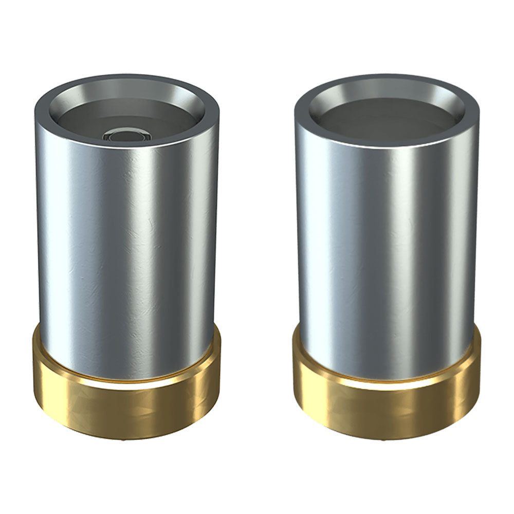 Stundenglass Modul Vaporizer Tank | Vaporizer Parts & Accessories