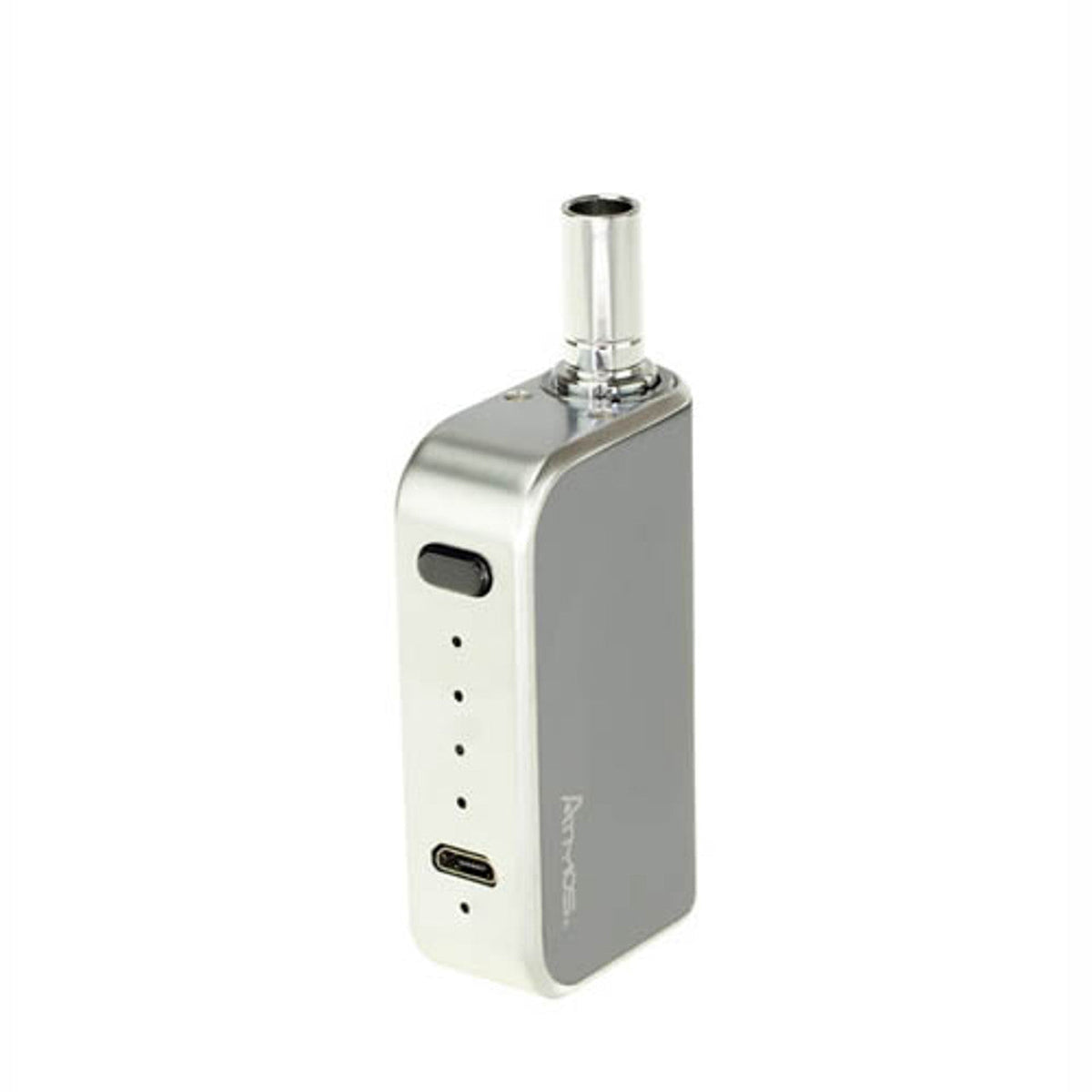 Atmos Micro Pal Kit – DankGeek
