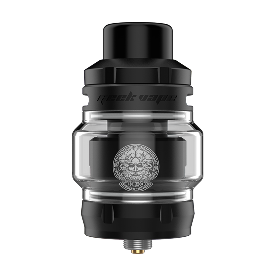Geekvape Z Max Tank – DankGeek