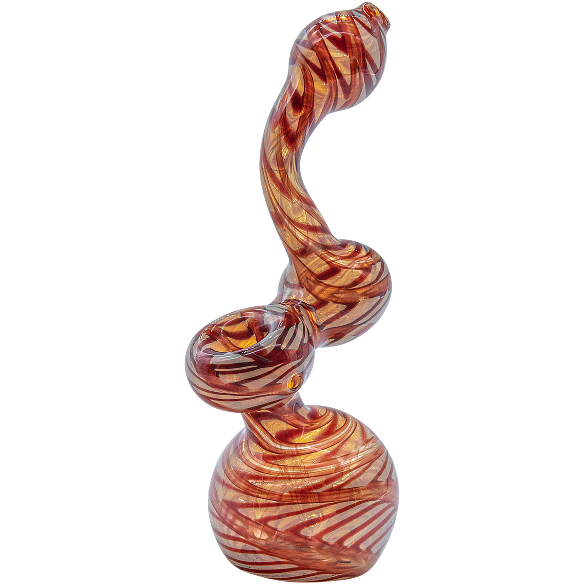 Sherlock Bubblers 🕵🏻‍♂️💦 | Dank Geek