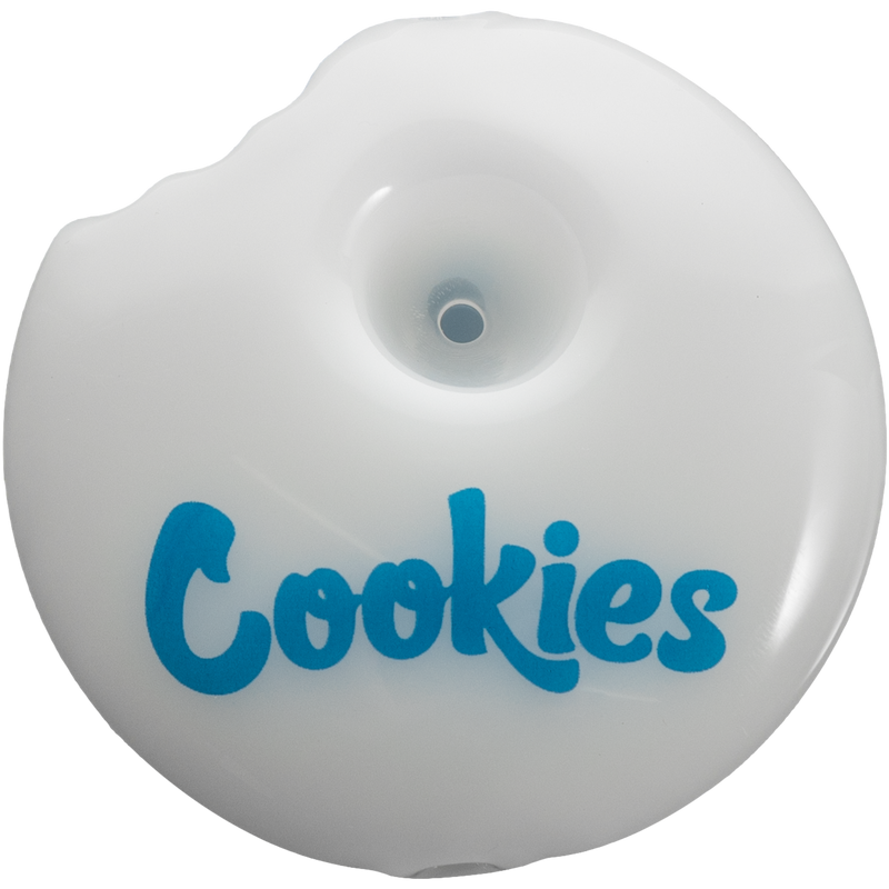 Cookies | Glass Rigs, Bongs, Pipes, & Accessories