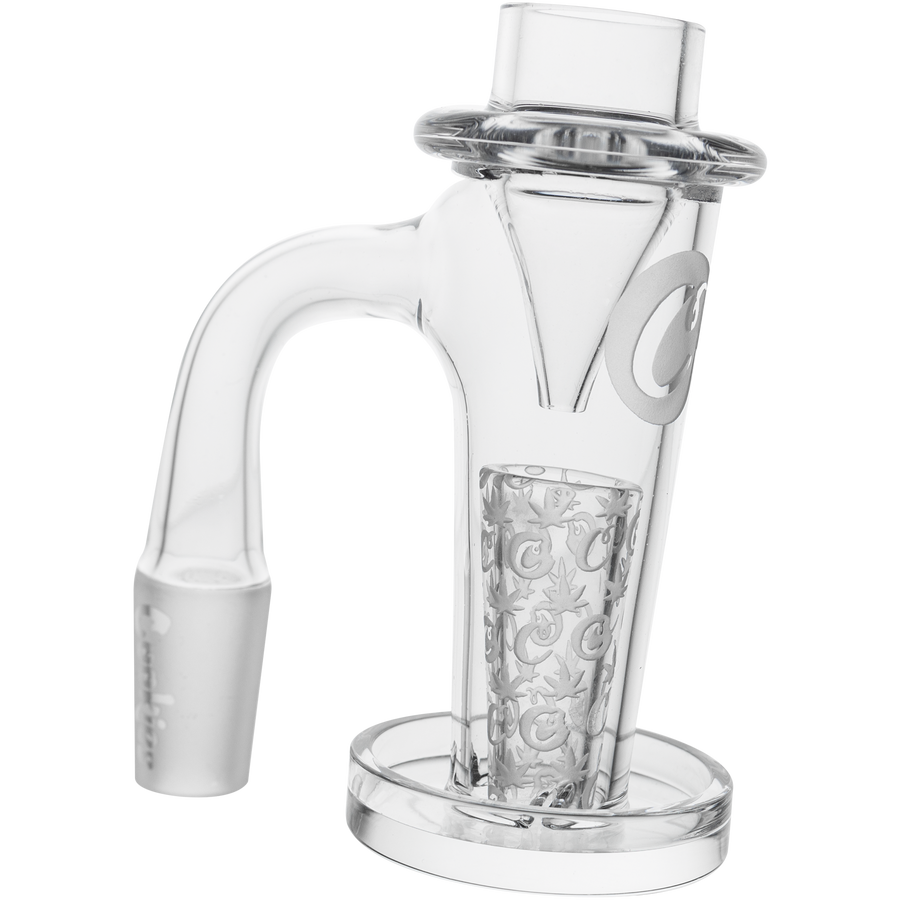 Dab Rig Parts and Accessories | Dank Geek