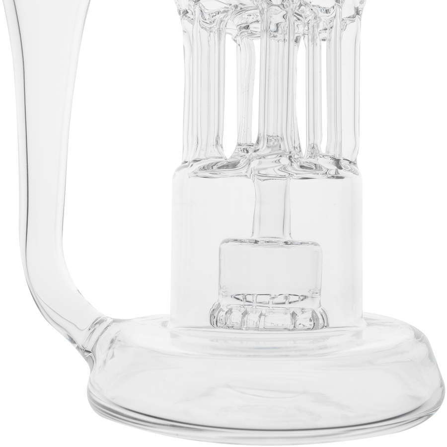 Cookies Flowcycler Dab Rig – DankGeek