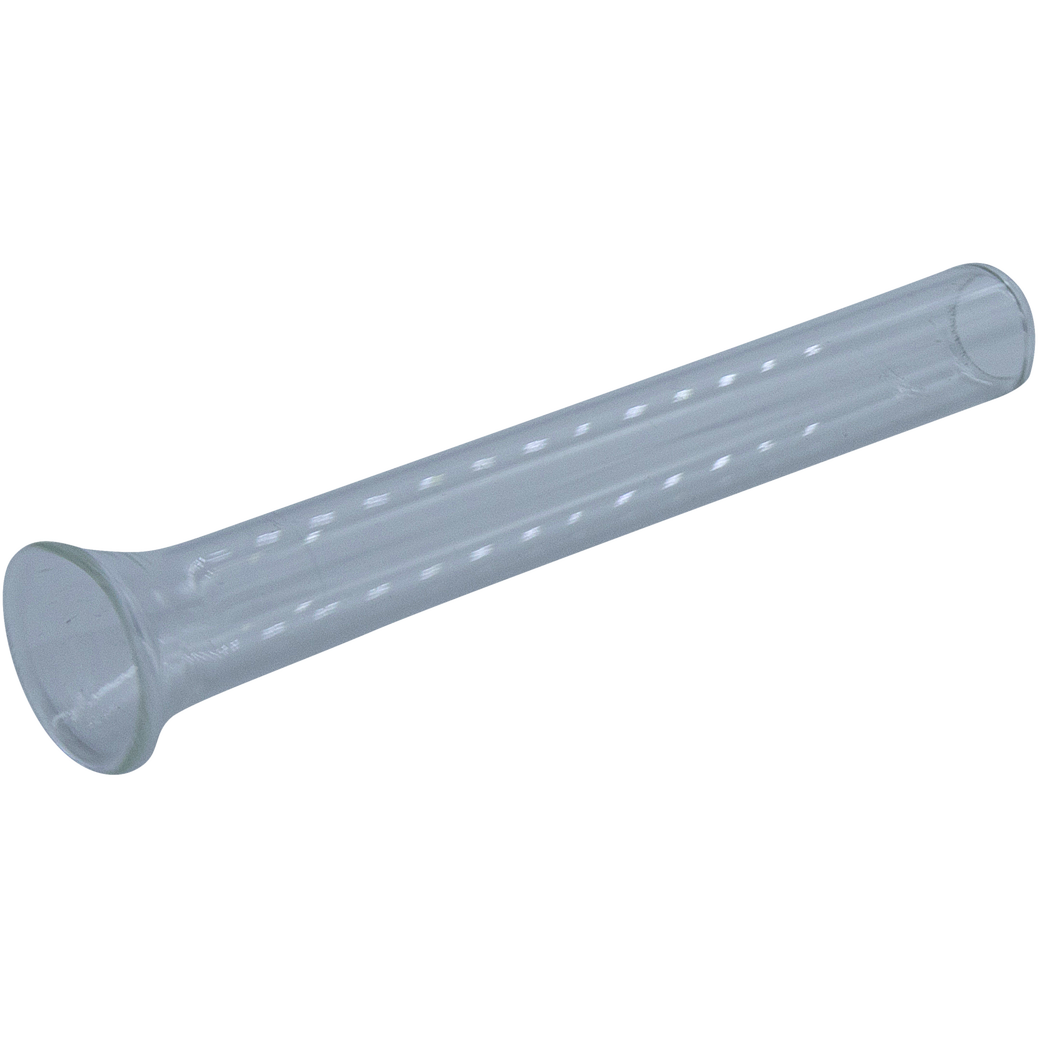 Bong Parts & Accessories 👷‍♂️🧰 | Dank Geek