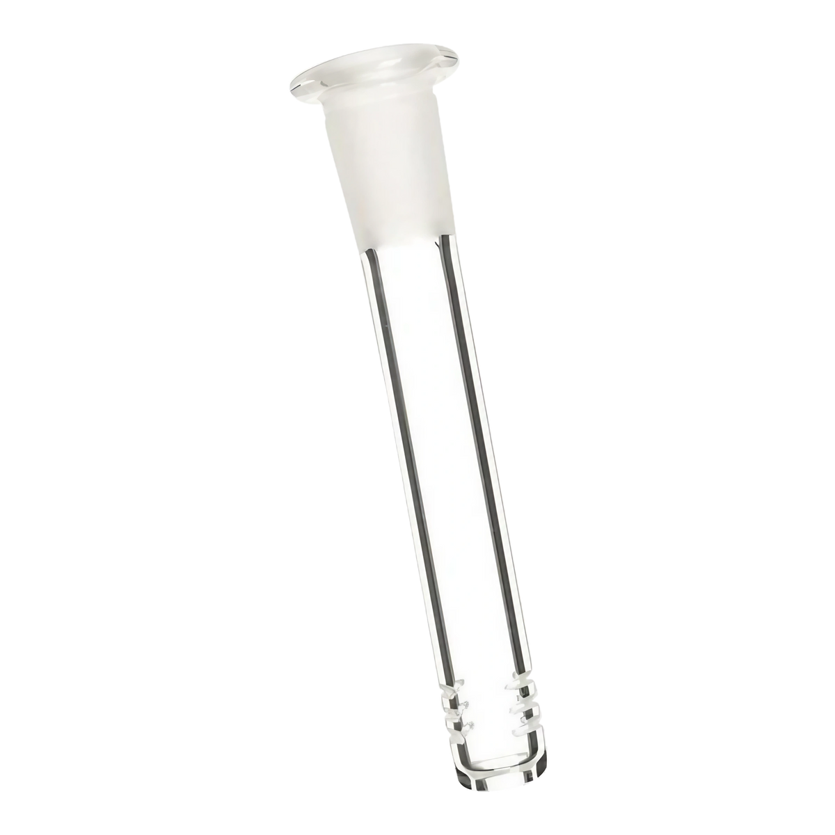 EYCE Beaker Replacement Downstem – DankGeek