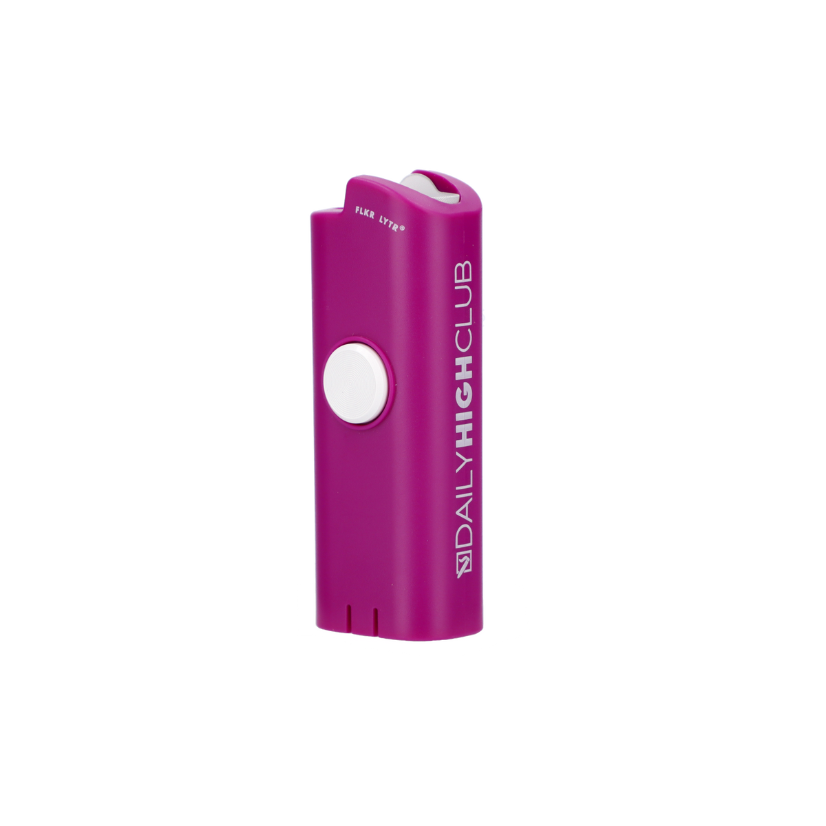 FLKR LYTR Bic Lighter Fidget Spinner Cover – DankGeek