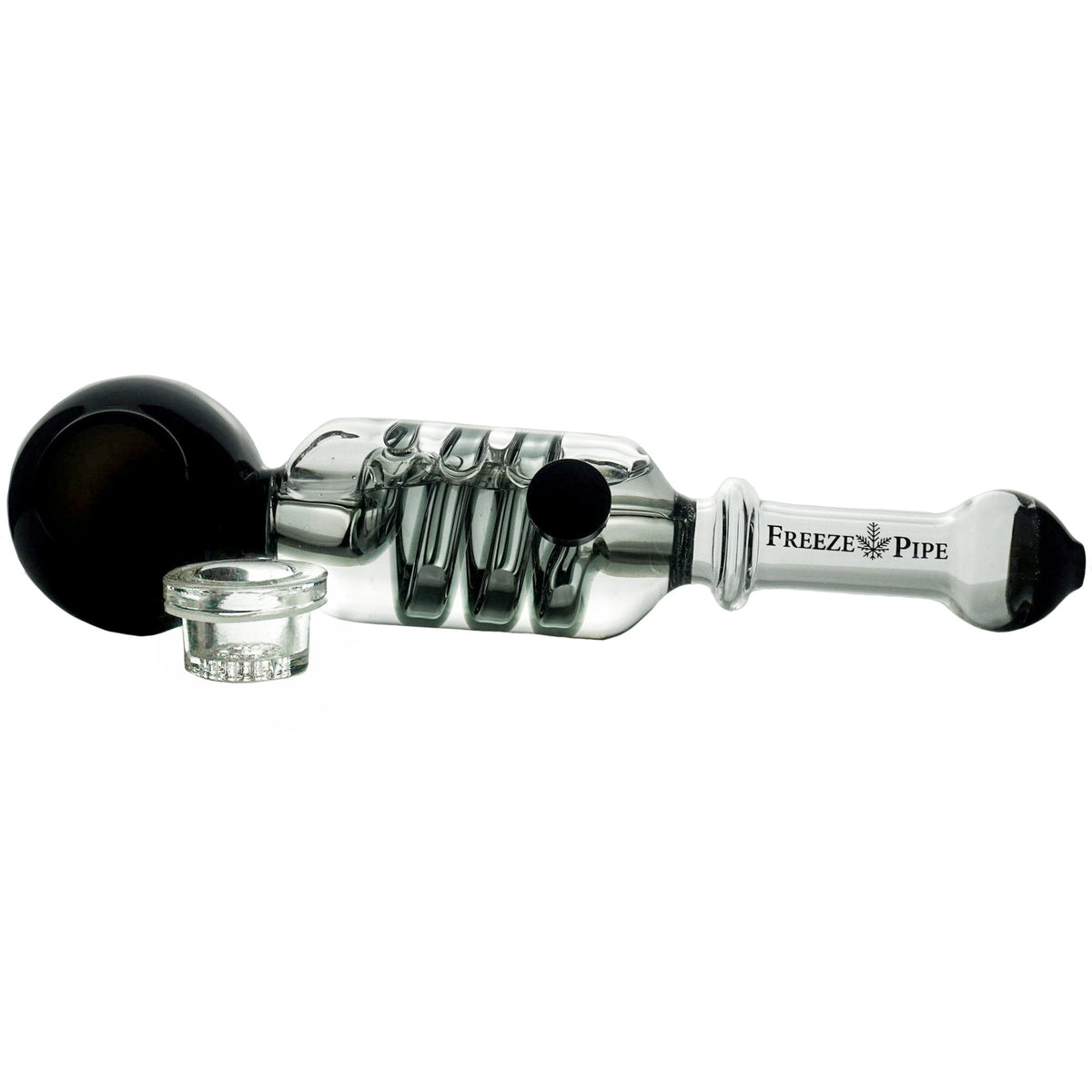Hand Pipes | Dank Geek