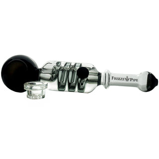 Hand Pipes | Dank Geek